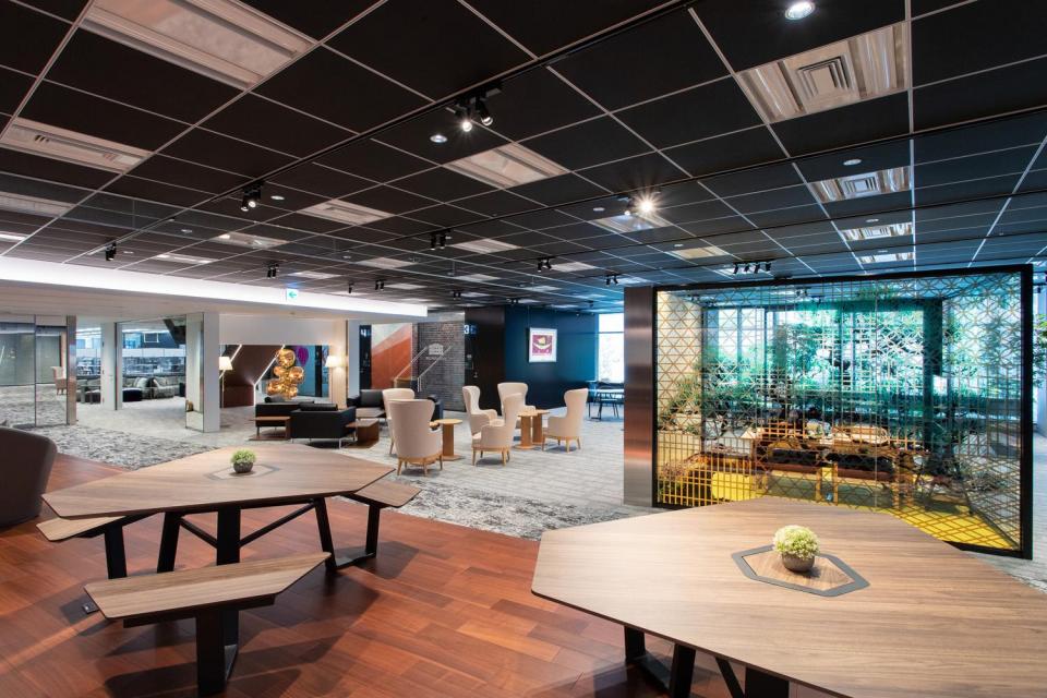 株式会社QTnet | エフエム・ソリューション