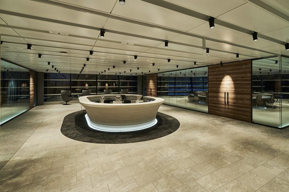 事例紹介 | エフエム・ソリューション